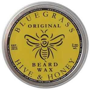 12 Best Beard Waxes For Ultimate Styling and Hold